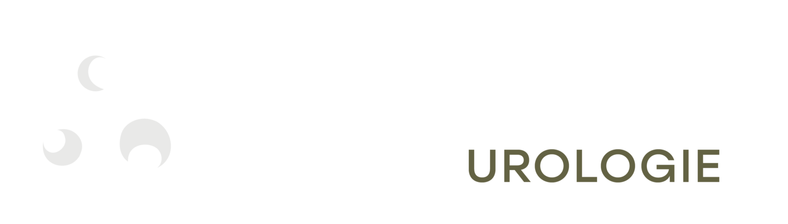 Das Verfahren einer Prostatabiopsie - Vitalicum Urologen