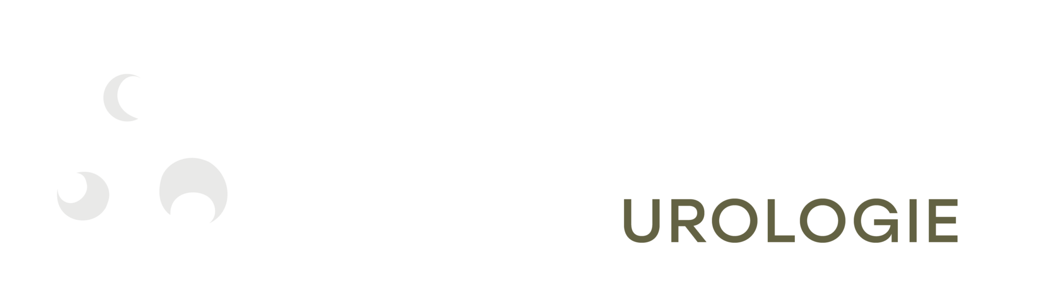 Prof. Dr. med. Tobias A. Engl - Vitalicum Urologen
