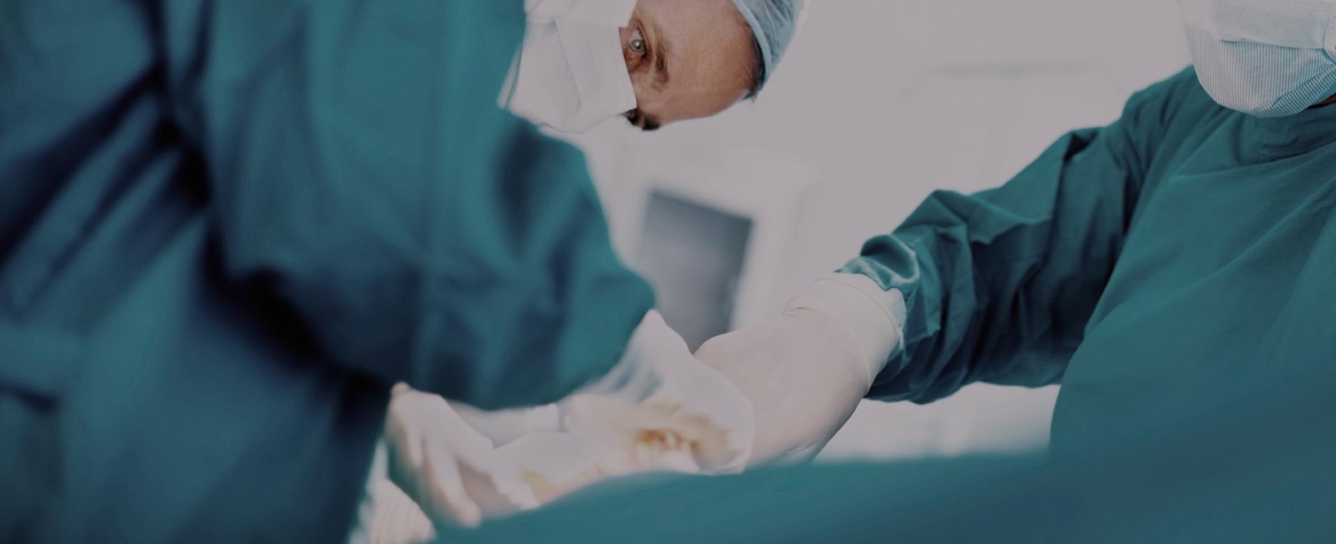 No-Scalpel Vasektomie (Männliche Sterilisation) - Vitalicum Urologen